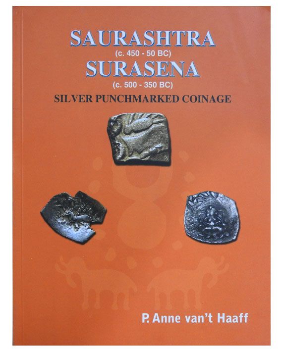 Saurashtra Surasena