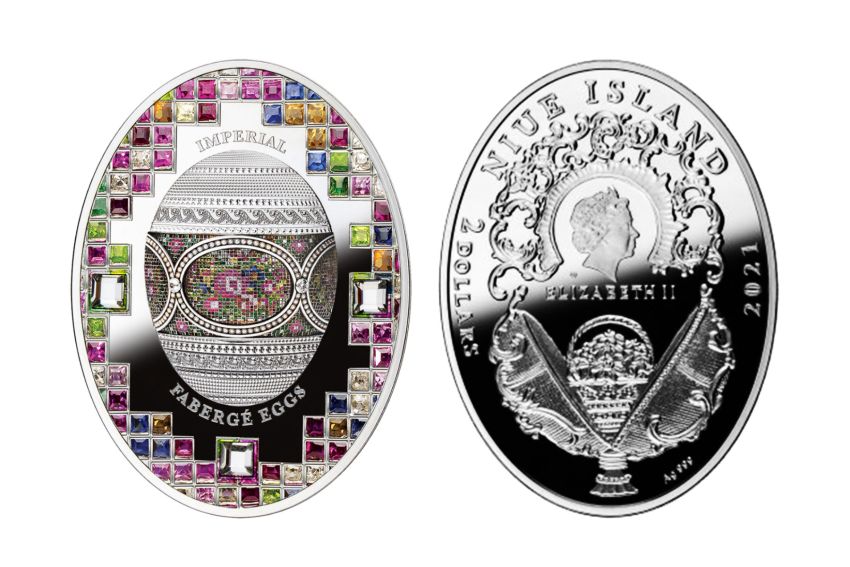 mosaic-egg-niue-faberge-2021-2-dollars-silver-coin